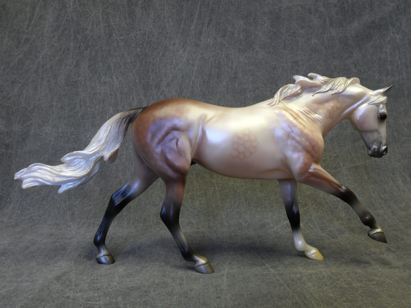 The Grey Woods Cat | Collectibles Shop | Pennsylvania