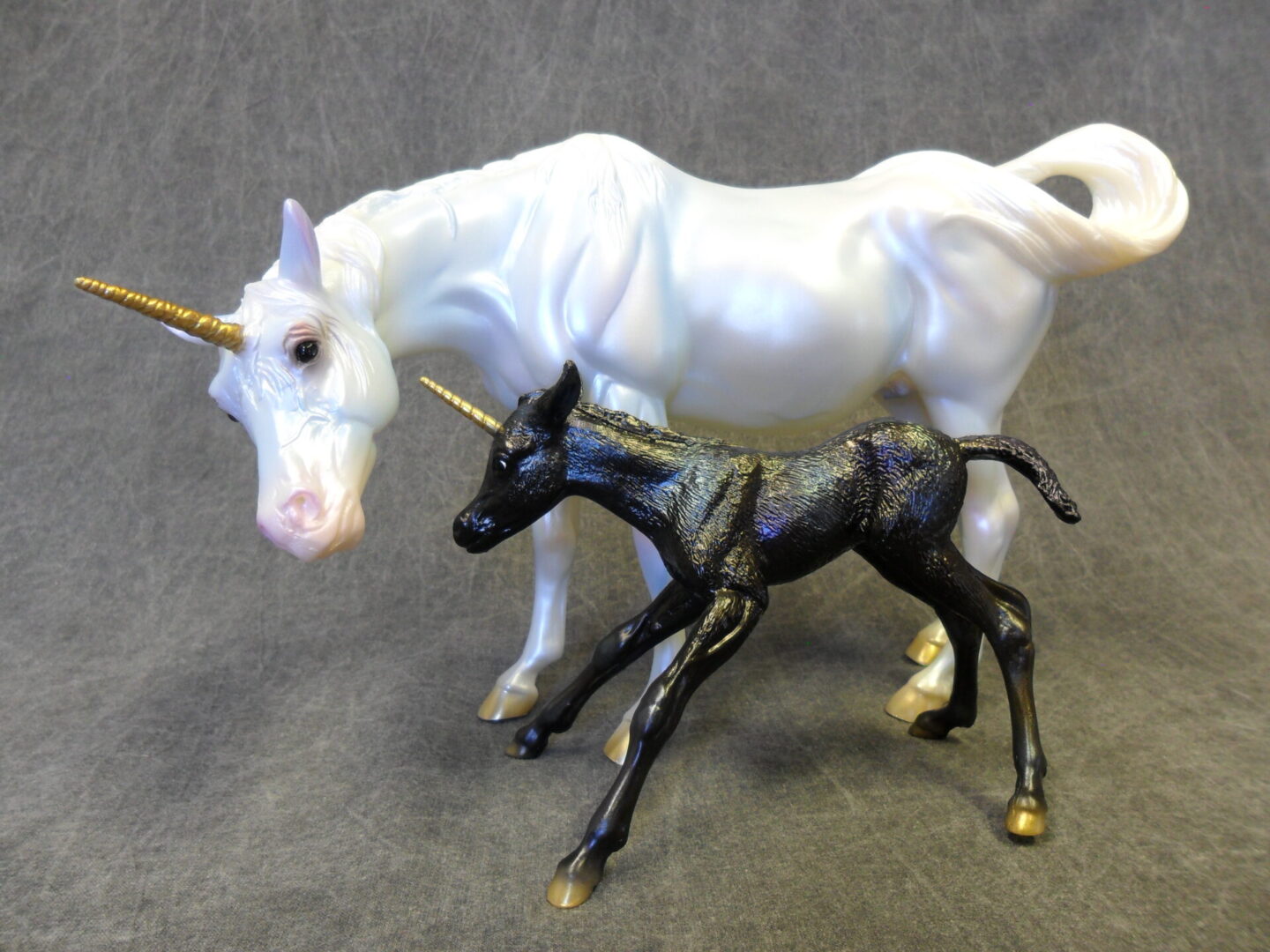 The Grey Woods Cat | Collectibles Shop | Pennsylvania